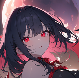 Aetherion Chronicles