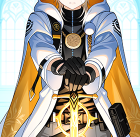 Aetherion Chronicles