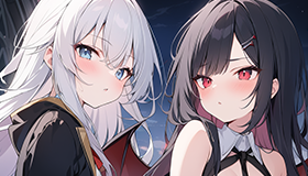 Aetherion Chronicles