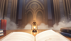 Aetherion Chronicles