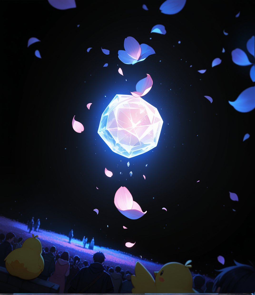 Aetherion Chronicles