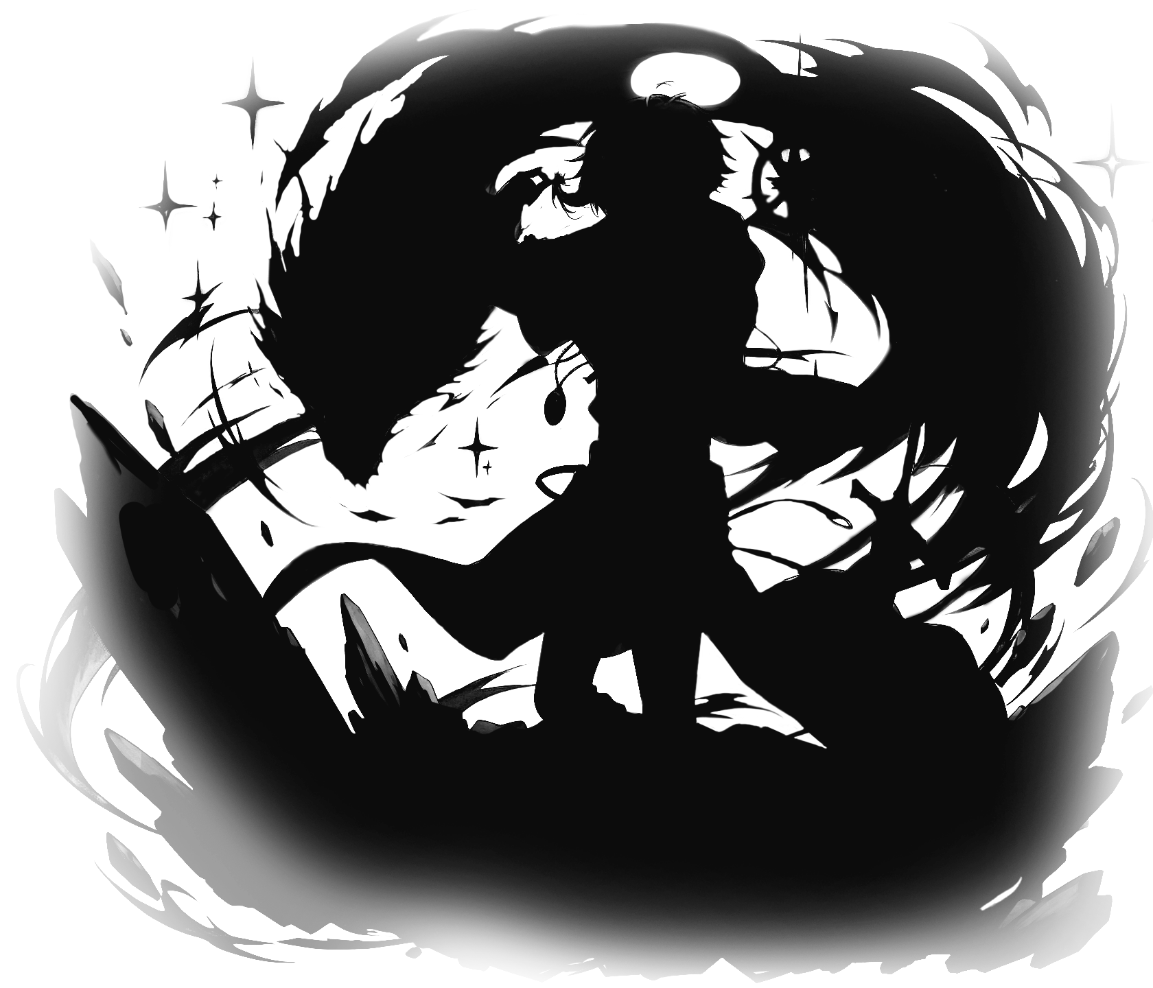 Aetherion Chronicles