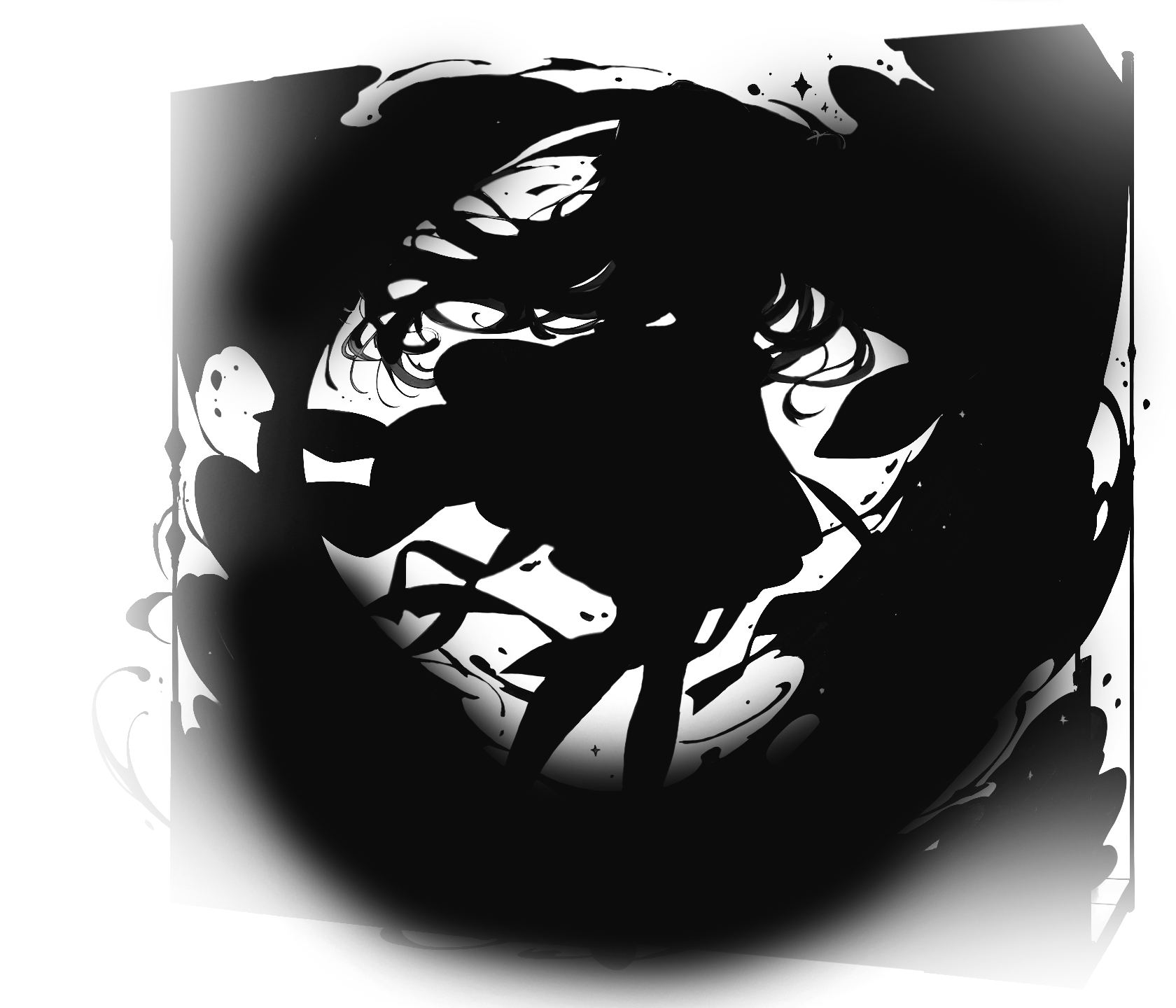 Aetherion Chronicles