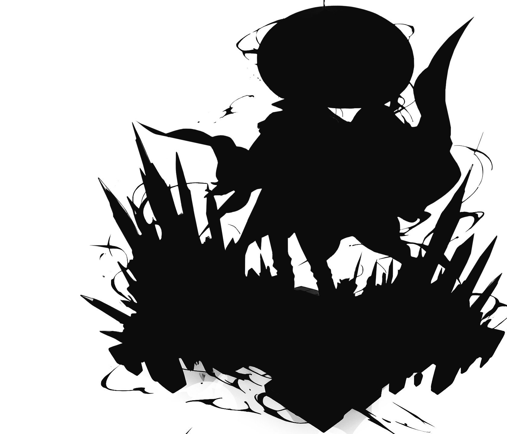 Aetherion Chronicles