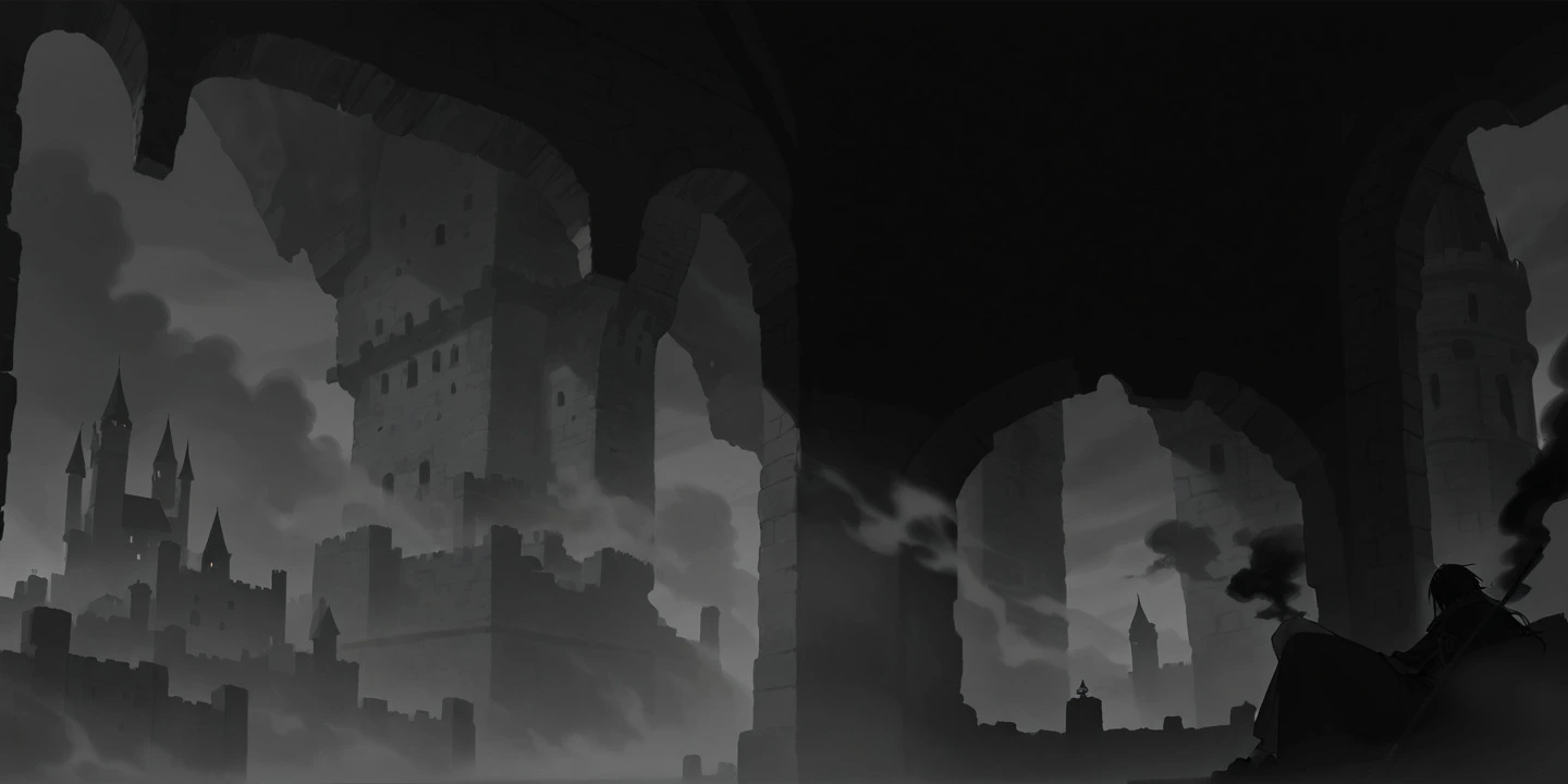 Aetherion Chronicles